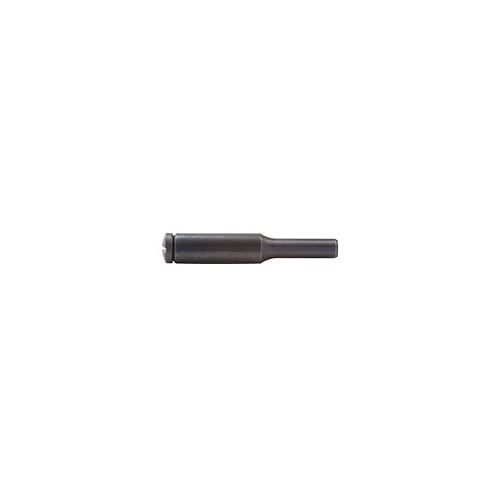 M-21 1/8 ARBOR STRAIGHT MANDREL - Motion